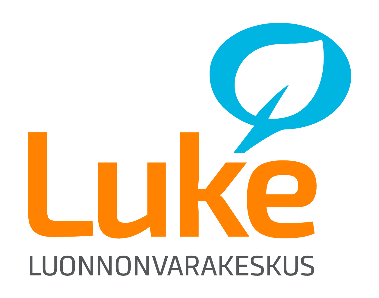 Home - Baltic Sea Archipelagos Symposium 27–28 April 2026 | Turku, Finland